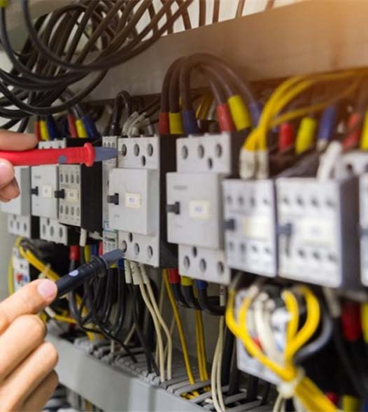 Corporate Social Responsibility Plan 2023